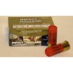【Kent】【非鉛】【狩猟用散弾】【タングステン】Kent IMPACT Tungsten Matrix series | (資) 中京銃砲