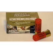 【Kent】【非鉛】【狩猟用散弾】【タングステン】Kent IMPACT Tungsten Matrix series | (資) 中京銃砲